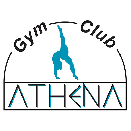 Organisation | Gym Club Athéna